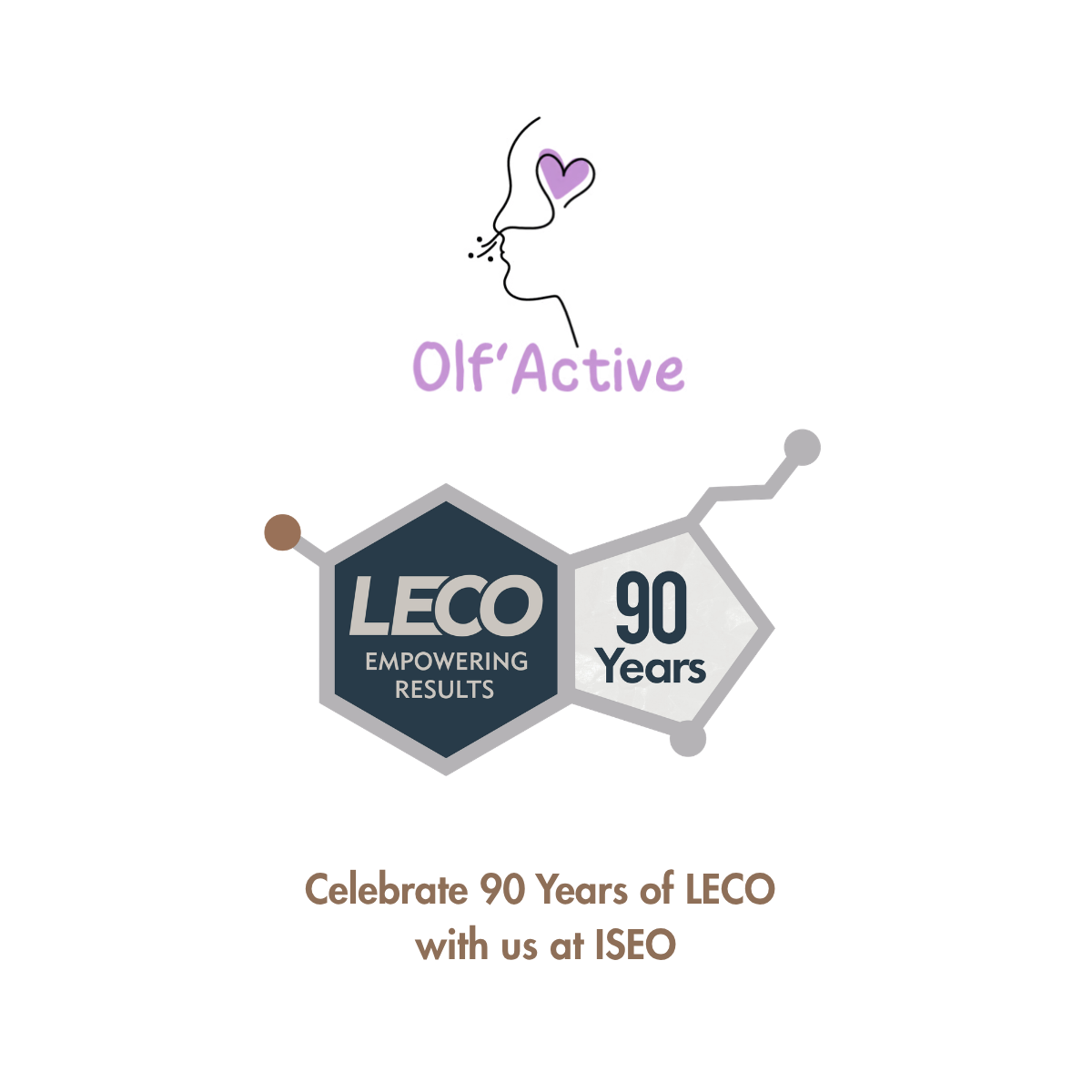 Symposium On Essential Oils – Corporação LECO